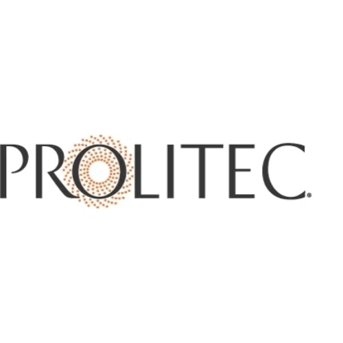 Prolitec Promo Codes - $200 Off (Sitewide) in December 2025