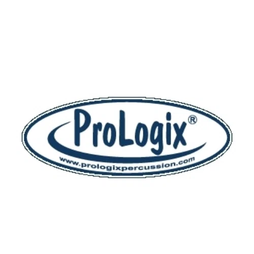 ProLogix Promo Codes - $200 Off Discount Code June 2025