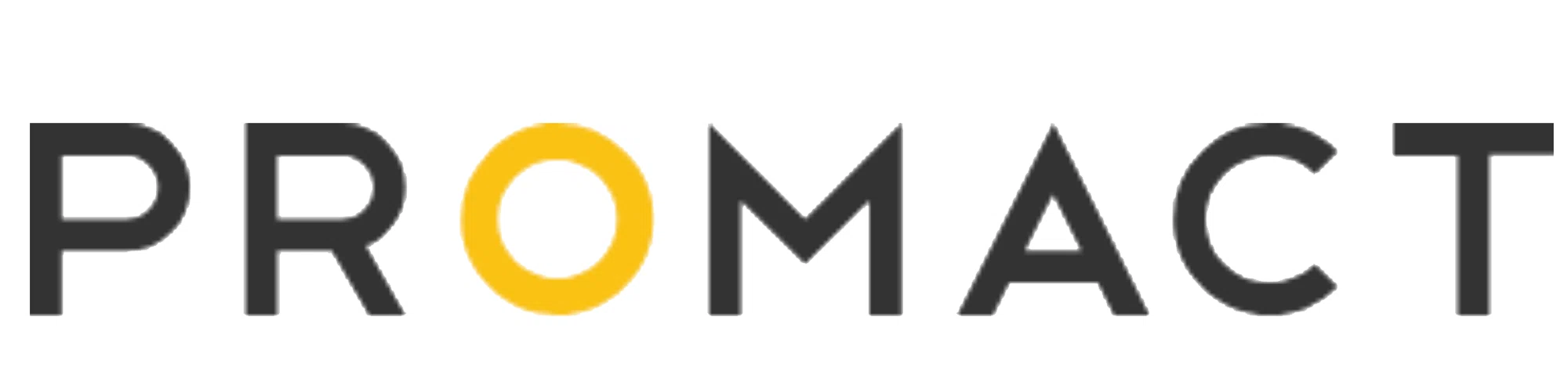 Promact Promo Codes - $100 Off Discount Code July 2025