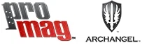 ProMag Industries Promo Codes - $175 Off in December 2025