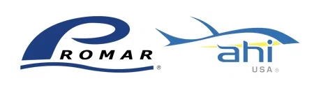 Promar & Ahi USA Promo Codes - 20% Off in October 2025