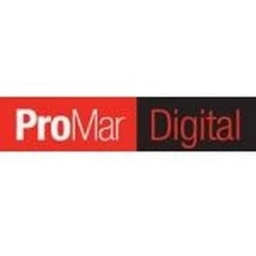 ProMariner Promo Codes - 25% Off Discount Code June 2025
