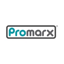 Promarx Promo Codes - $200 Off Discount Code April 2025