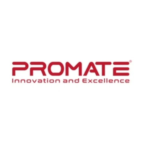 35% Off Promate Promo Code, Coupons December 2025