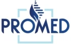 ProMED CBD Promo Codes - 15% Off (Sitewide) in Oct 2025