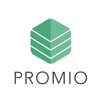 Promio Promo Codes - 50% Off (Sitewide) in September 2025