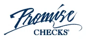 Promise Checks Promo Code - 87% Off Cyber Monday 2024