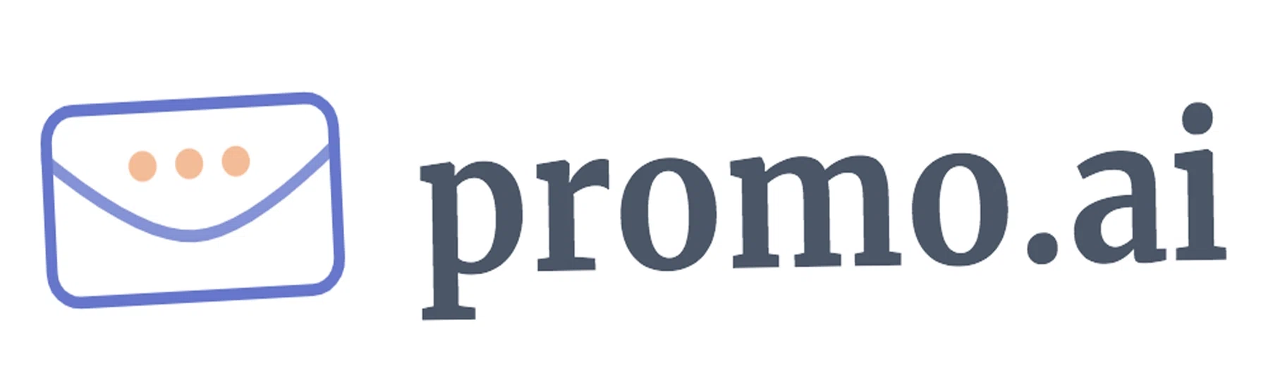 Promo.ai Promo Codes - 75% Off Discount Code April 2025