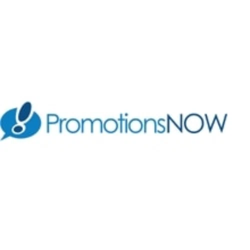 Promotions Now Promo Codes - $155 Off in January 2026