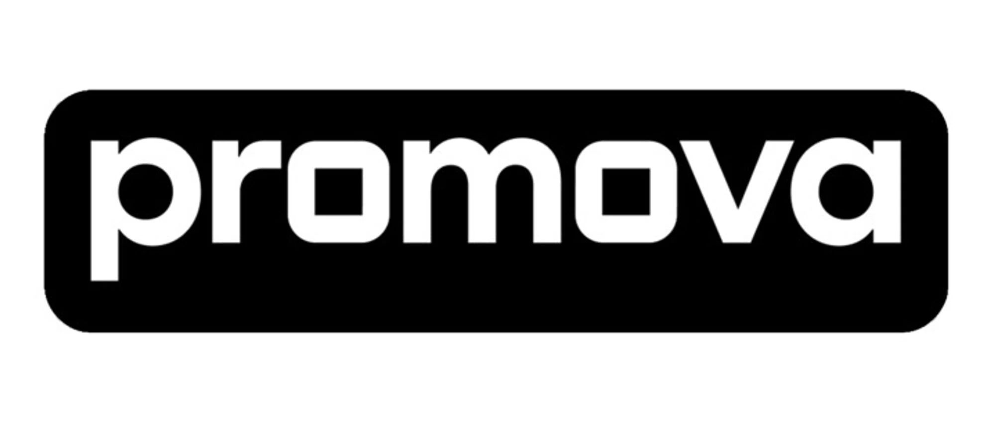 50% Off Promova Promo Code, Coupons August 2025