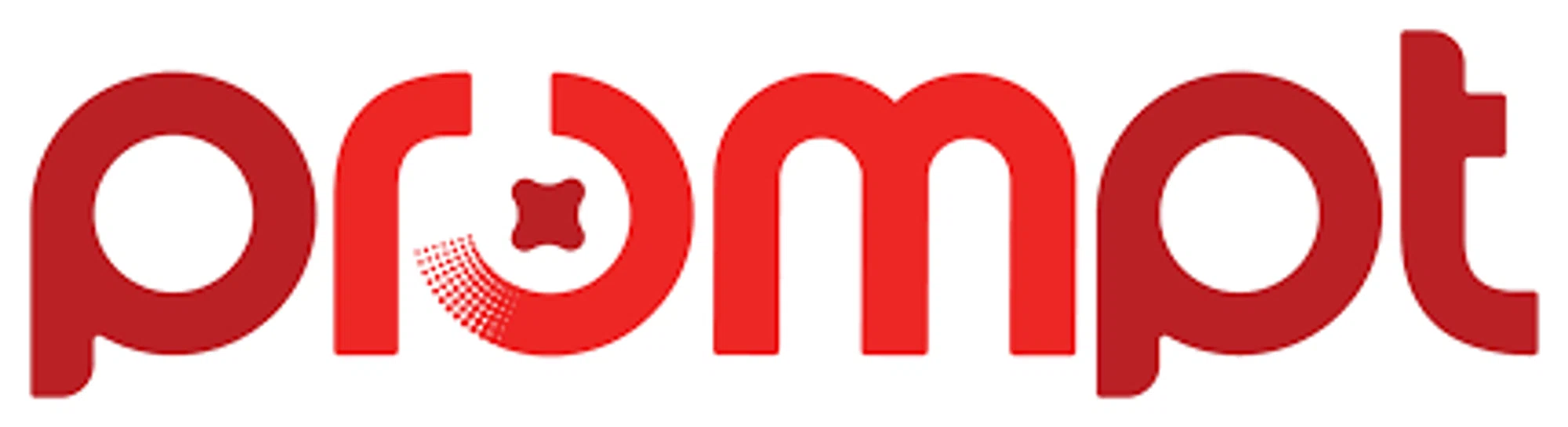 Prompt EMR Promo Codes - $75 Off (Sitewide) in Dec 2025