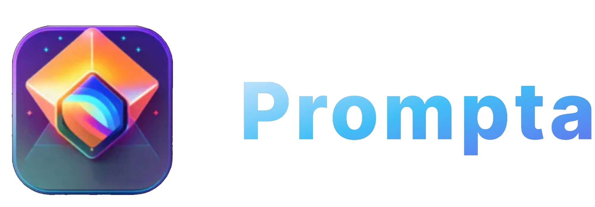 Prompta Promo Codes - $175 Off Discount Code April 2025