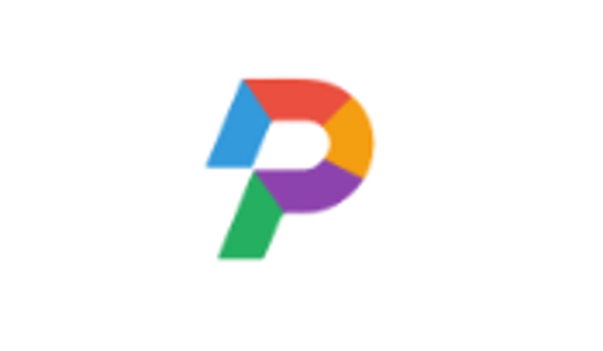 PromptBoom Promo Codes - $175 Off (Sitewide) in Oct 2025