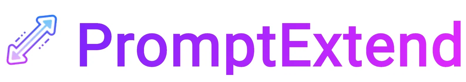 PromptExtend Promo Code - $130 Off (Sitewide) in May 2025