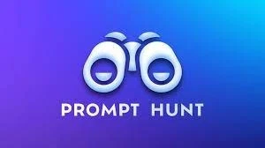 Prompt Hunt Promo Codes - $57 Off (Sitewide) in March 2025