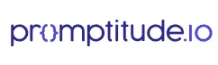 Promptitude Promo Codes - $150 Off (Sitewide) in Dec 2025