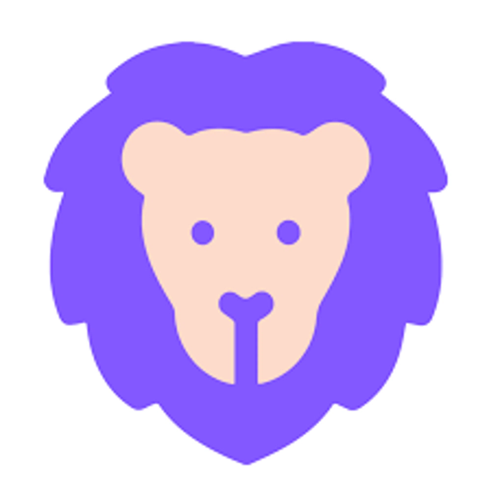 PromptLeo Promo Codes - $140 Off (Sitewide) in March 2025