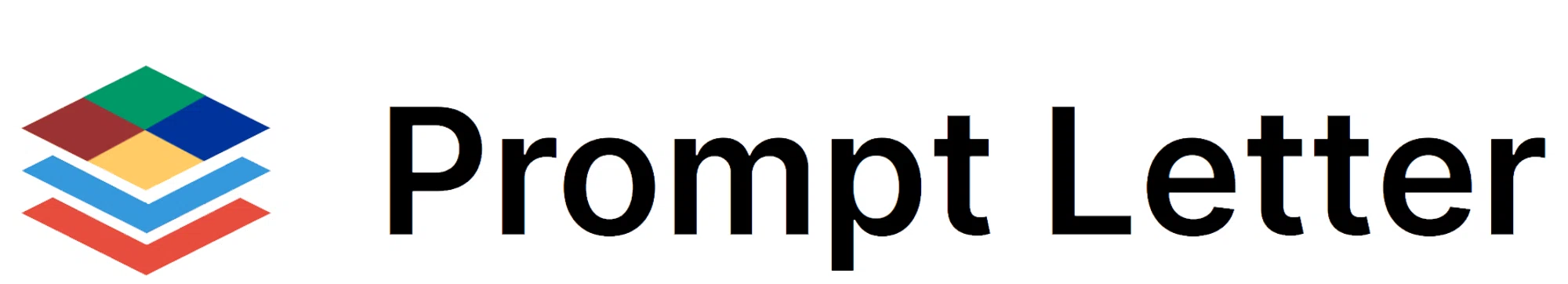 Prompt Letter Promo Codes - $100 Off (Sitewide) in Nov 2024