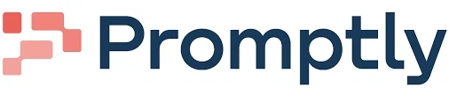 Promptly Promo Codes - $175 Off (Sitewide) in Dec 2025