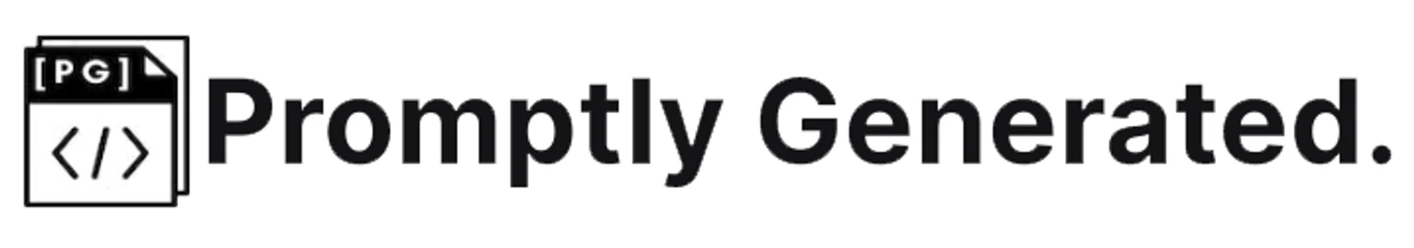 Promptly Generated Promo Codes - $130 Off in April 2025