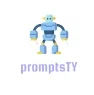 PromptsTY Promo Codes - $15 Off (Sitewide) in October 2025