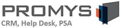 Promys Promo Codes - $100 Off Discount Code March 2025