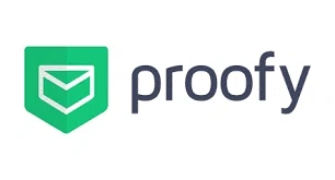 Proofy Promo Codes - 80% Off Discount Code July 2025