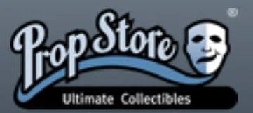 Prop Store Promo Codes - 75% Off Memorial Day 2026