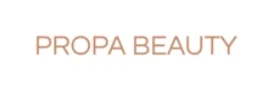 Propa Beauty Promo Codes - 20% Off (Sitewide) in Dec 2025