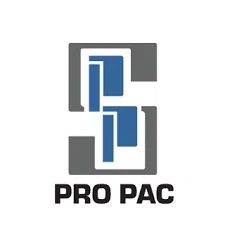 Pro Pac Promo Codes - 50% Off (Sitewide) in December 2025