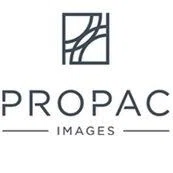 Propac Images Promo Code - $155 Off (Sitewide) in Mar 2025