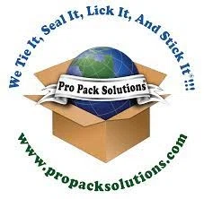 Pro Pack Solutions Promo Codes - $100 Off in March 2025