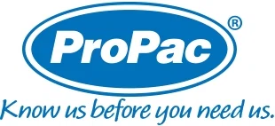 Propac USA Promo Codes - 50% Off Discount Code July 2025