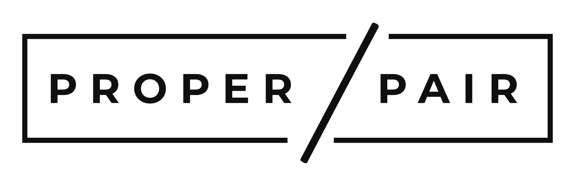 Proper Pair Promo Codes - $100 Off Discount Code April 2025