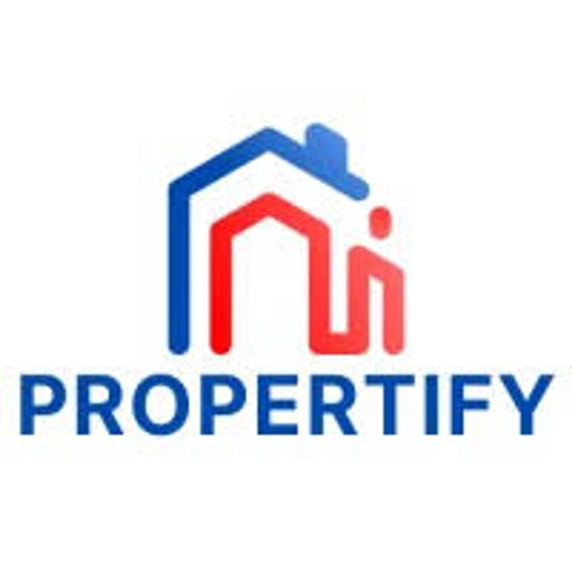 Propertify.ai Promo Codes - 75% Off Discount Code May 2025