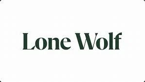 Lone Wolf Discount Codes - $100 Off (Sitewide) in Oct 2025