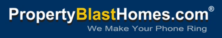 PropertyBlast Homes Promo Codes - $150 Off in Dec 2025