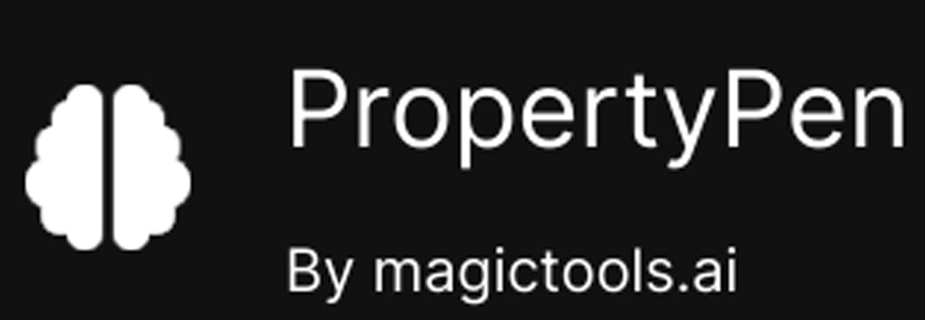 PropertyPen Discount Code - $150 Off (Sitewide) in Mar 2025