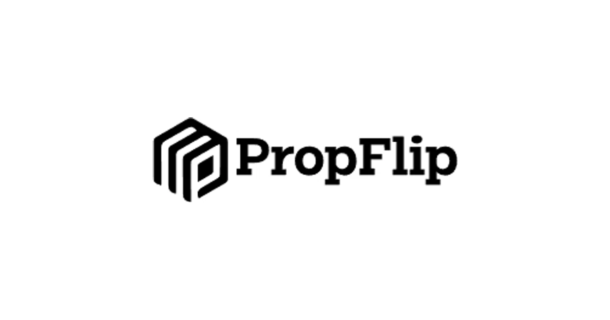 PropFlip Promo Codes 65 Off Discount Code June 2025 propflip-promo-codes-65-off-discount-code-june-2025