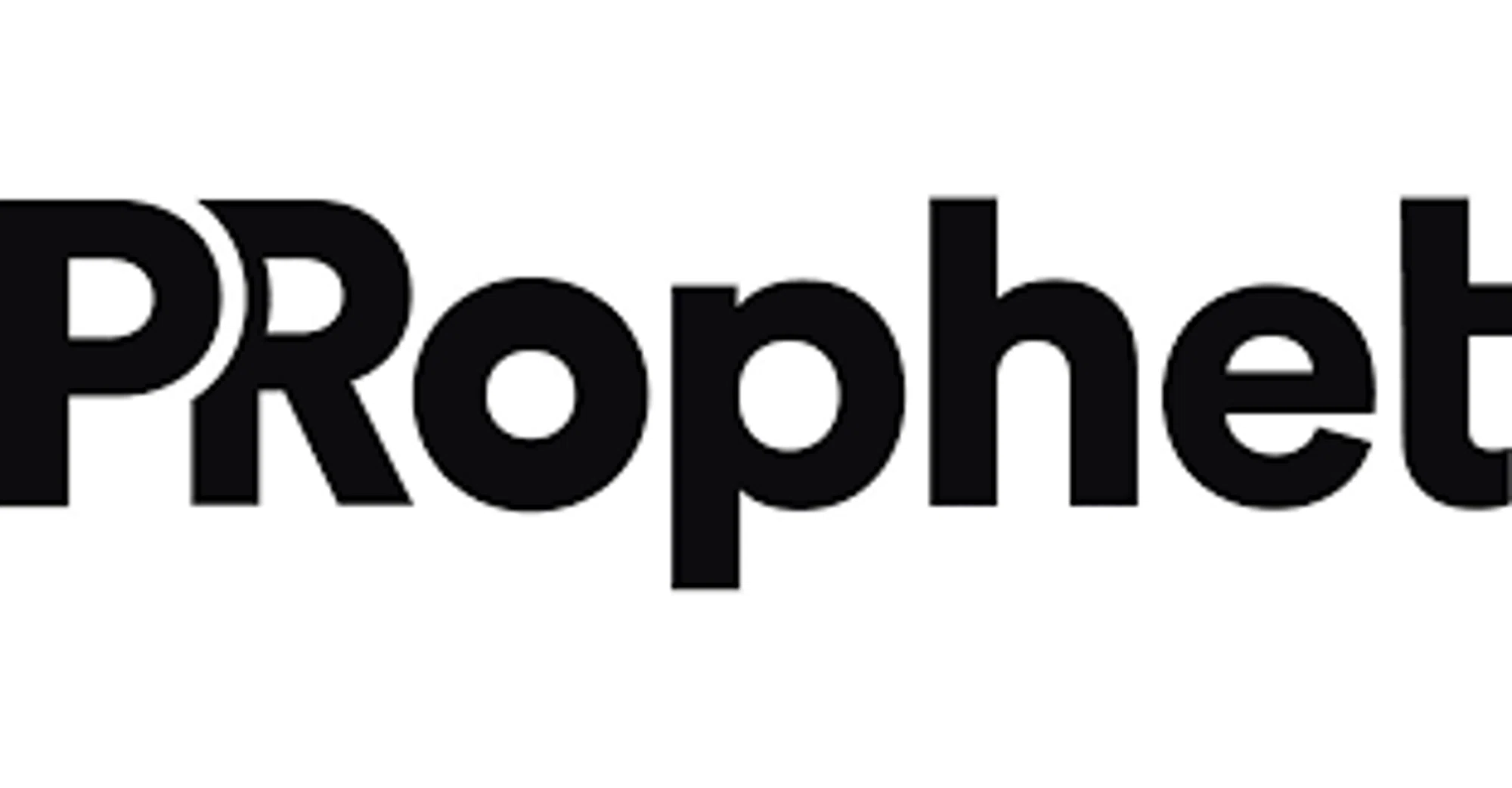 PRophet AI Promo Codes - $100 Off Discount Code April 2025