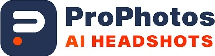 ProPhotos.Ai Promo Codes - 35% Off (Sitewide) in Jan 2026