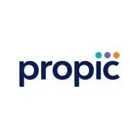 Propic Promo Codes - $108 Off (Sitewide) in December 2025