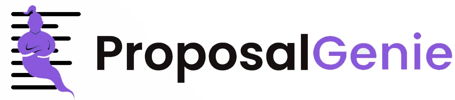 Proposal Genie Promo Codes - $120 Off in May 2025