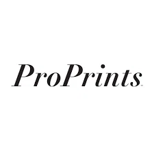 25% Off Pro Prints Discount Code, Coupons (5 Active) Dec '25