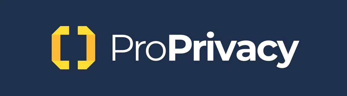 ProPrivacy Promo Codes - 60% Off (Sitewide) in March 2025
