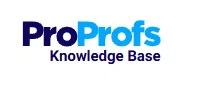 ProProfs Knowledge Base Promo Code - 50% Off in Mar 2025