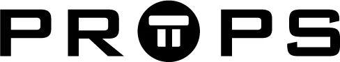 PROPS Promo Codes - $100 Off Discount Code March 2025