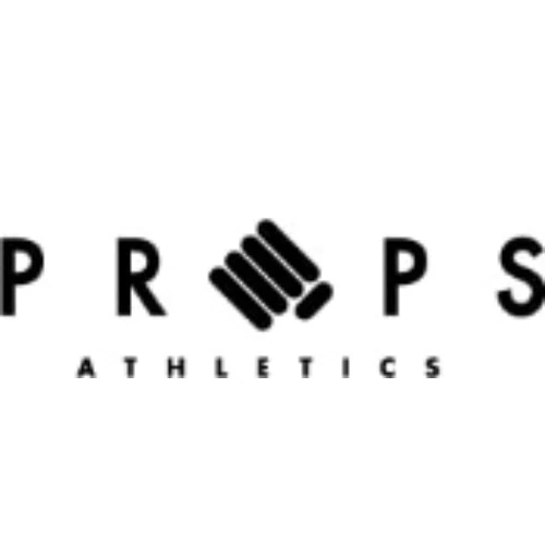 Props Athletics Promo Code - $100 Off (Sitewide) in Oct 2025