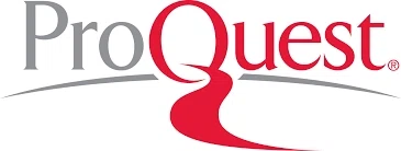 ProQuest Promo Codes - 35% Off (Sitewide) in Dec 2025