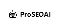 ProSEOAI Promo Codes - 60% Off Discount Code May 2025